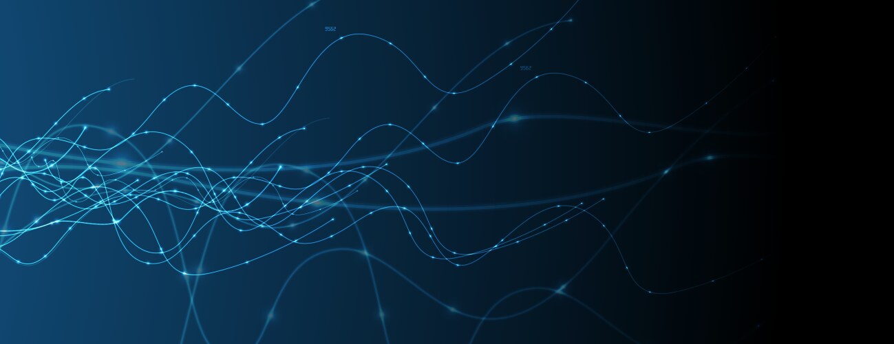 Axon Vector Images (over 1,700)