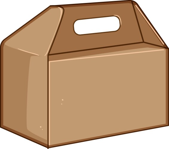 Go to School Vector Images (over 6,100)