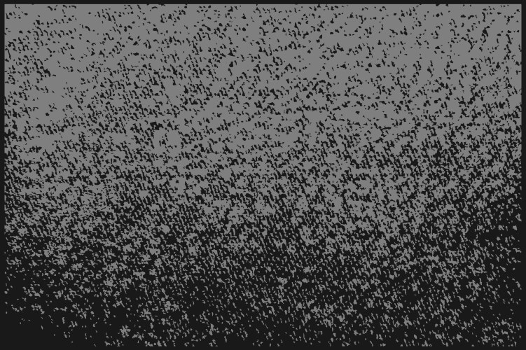 Rag Vector Images (over 27,000)