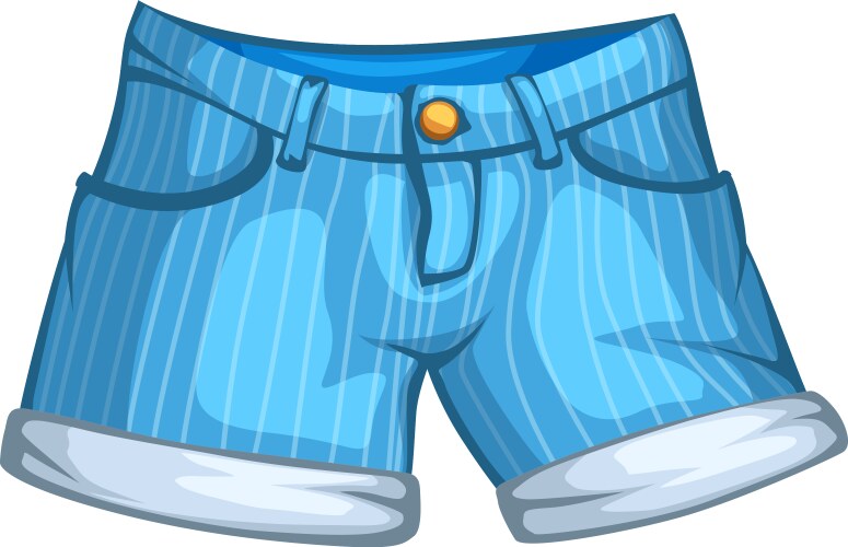 Pants Cartoon Vector Images (over 18,000)