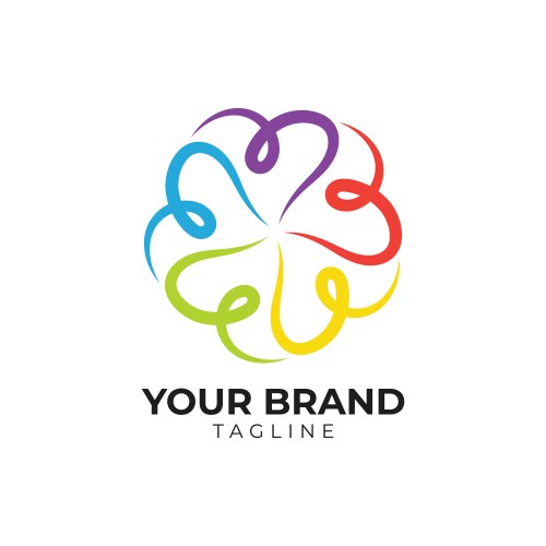 Community Health Logo Vector Images (over 28,000)