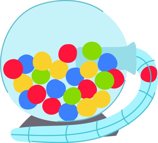 Lucky Draw Vector Images (over 16,000)