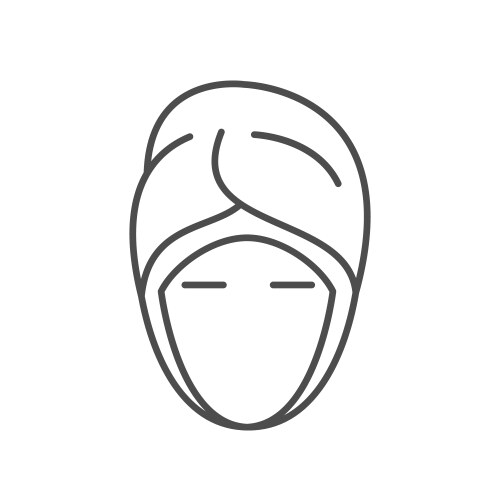 Mask Outline Vector Images (over 69,000)