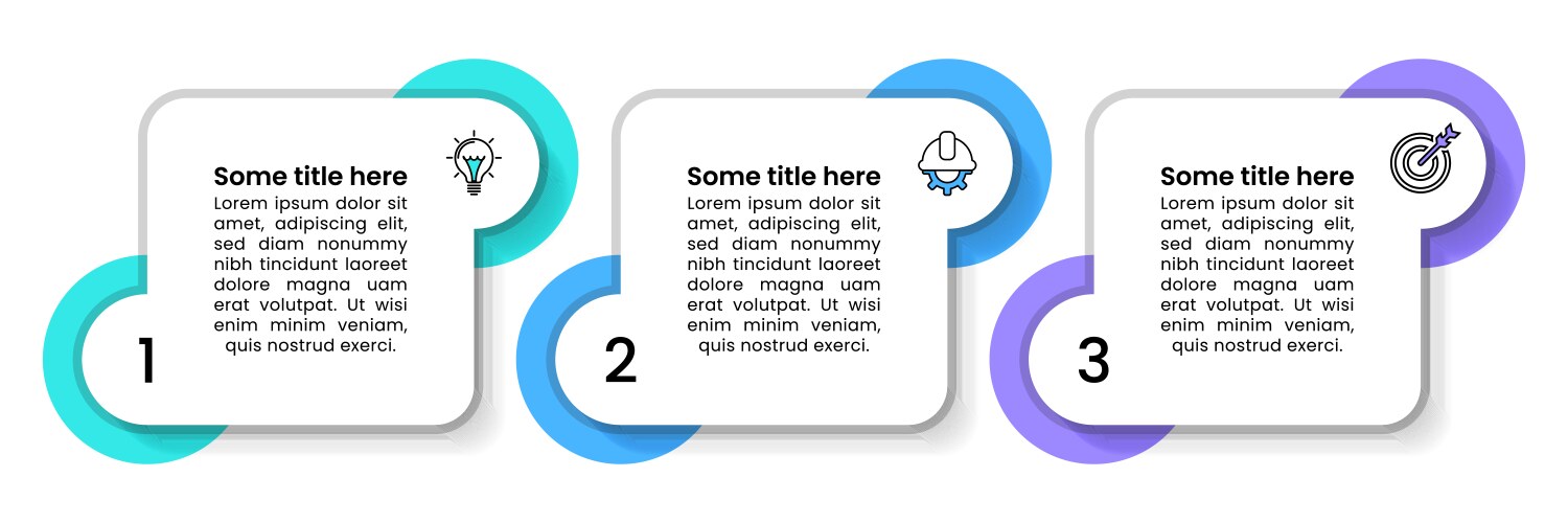 Number 3 Vector Images (over 43,000)