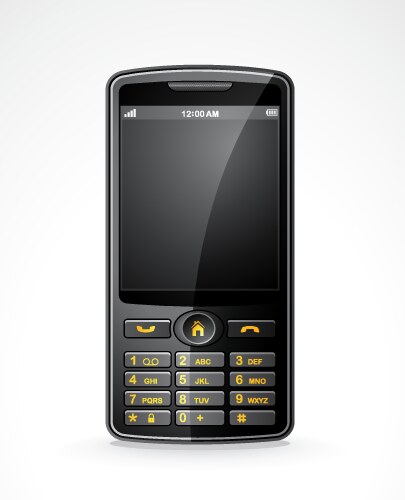 Telephone Vector Images (over 260,000)