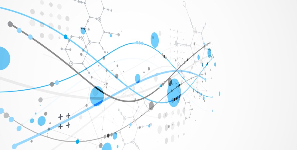 Science Background Vector Images (over 710,000)