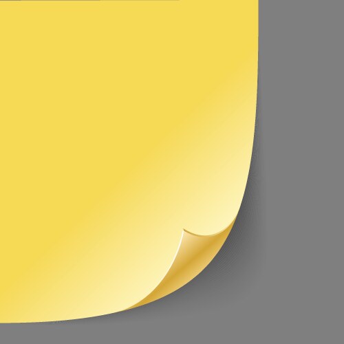 Paper Corner Vector Images (over 34,000)