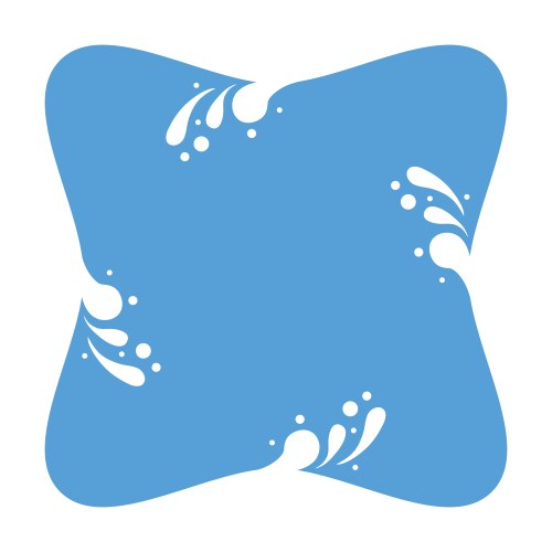 Milk Border Vector Images (over 1,900)