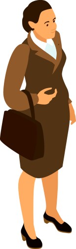 Evolution Icon Vector Images (over 30,000)