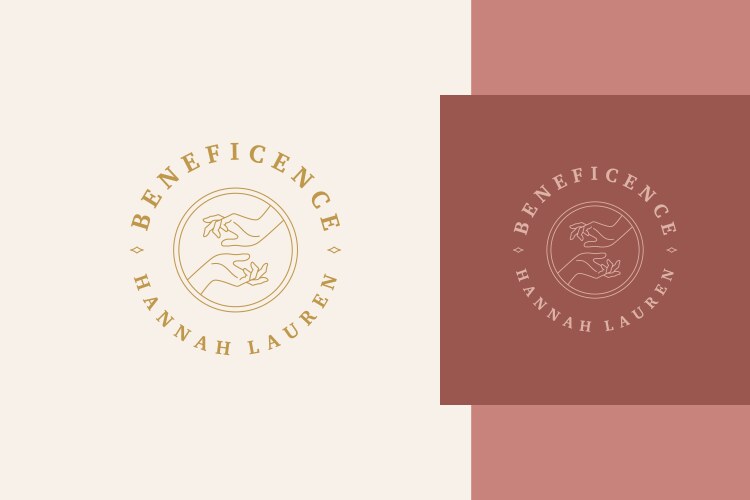 Mercy Logo Vector Images (over 700)