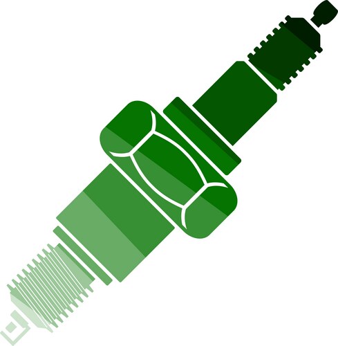 Spark Plug Vector Images (over 6,300)