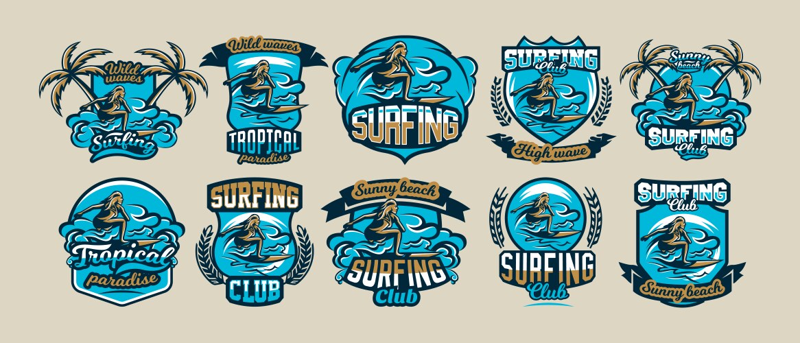 Flip Flop Logo Vector Images (over 2,400)