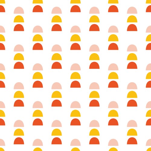 Free Pattern Vector Images (over 250,000)