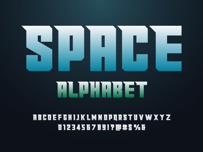 Font Vector Images (over 1.9 million)