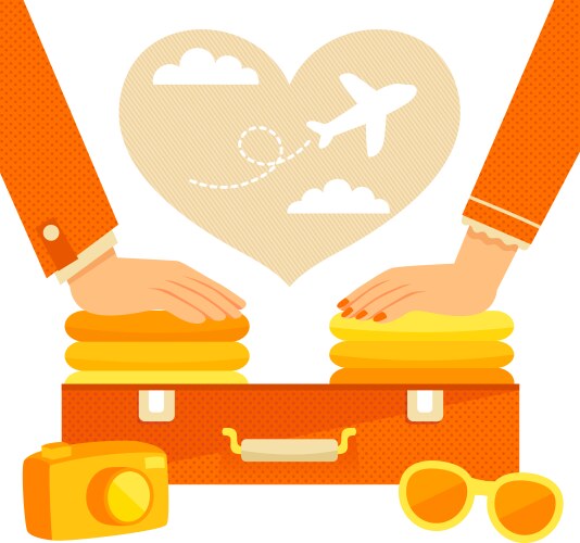 Packing Vector Images (over 590,000)