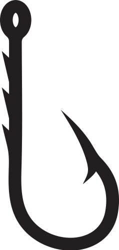 Fishing Vector Images (over 460,000)