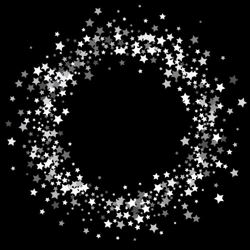 Congratulations Border Vector Images (over 31,000)