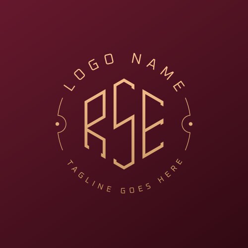 Rse Logo Vector Images (43)