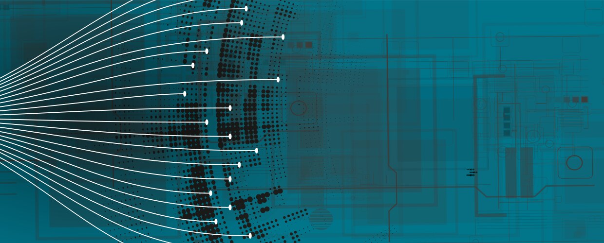 Axon Vector Images (over 1,700)