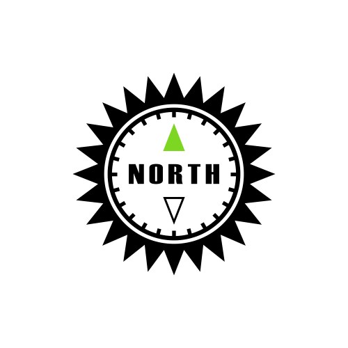 North Point Vector Images (over 15,000)