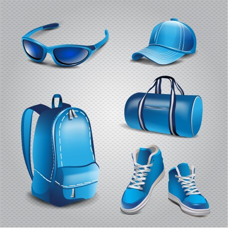 Sport Realistic Vector Images (over 39,000)