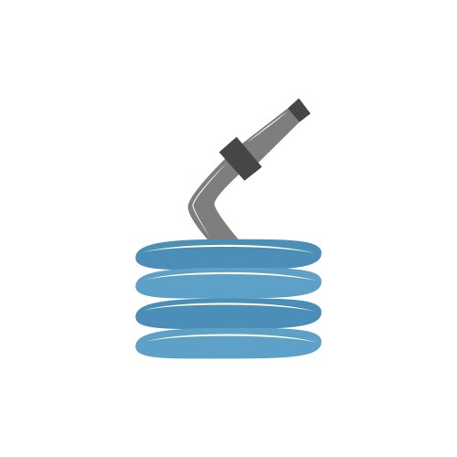 Rubber Hose Vector Images (over 4,600)