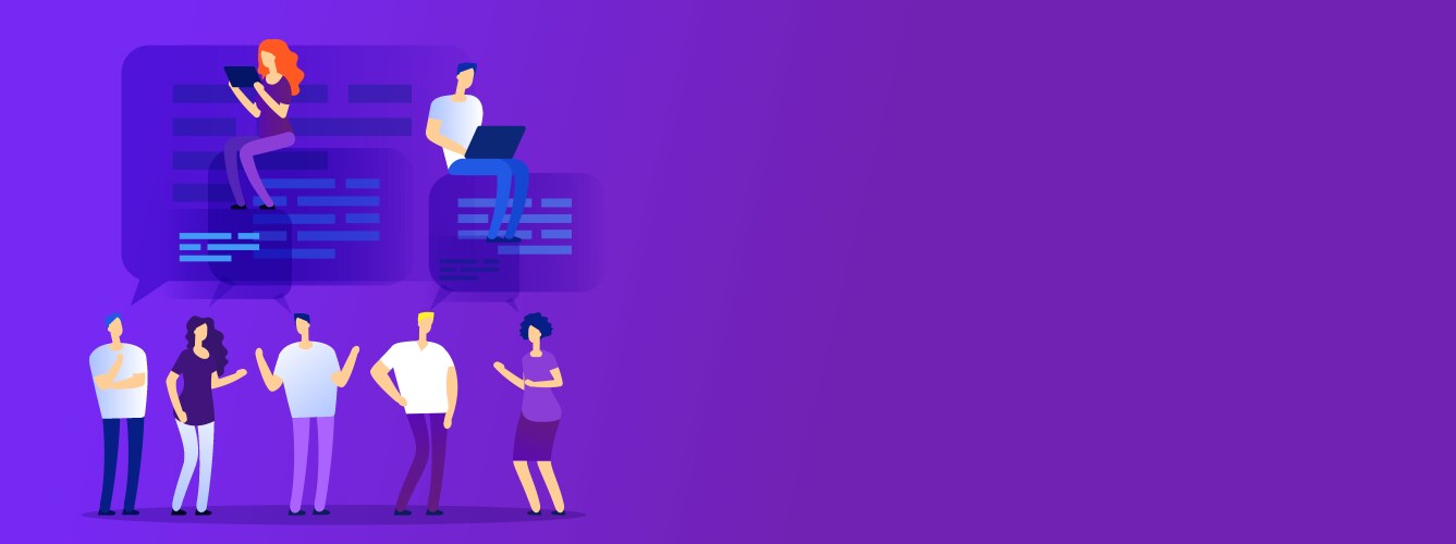 Forum Vector Images (over 44,000)