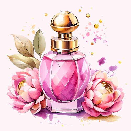 Perfume Vector Images (over 83,000)