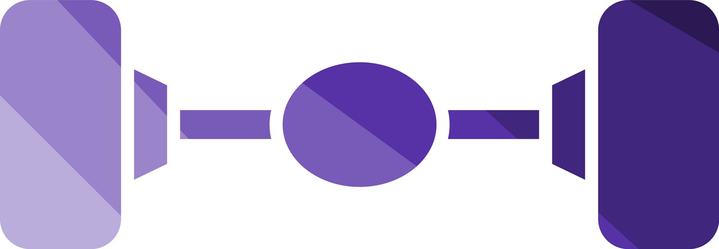 Car rear axle icon Royalty Free Vector Image - VectorStock