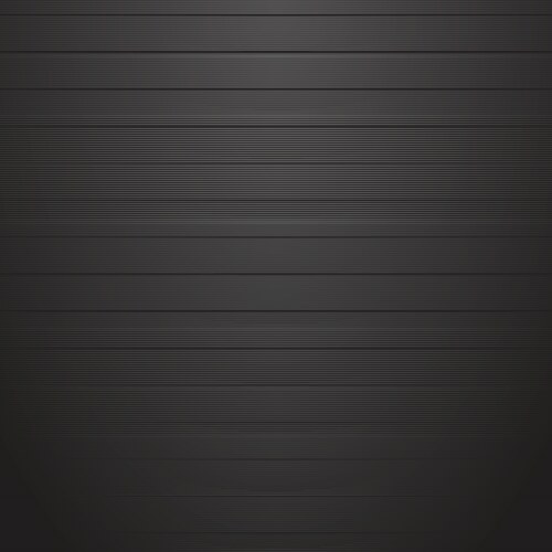 Dark textures - collection Royalty Free Vector Image