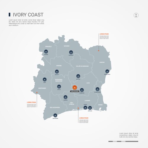 Ivory Vector Images (over 9,200)