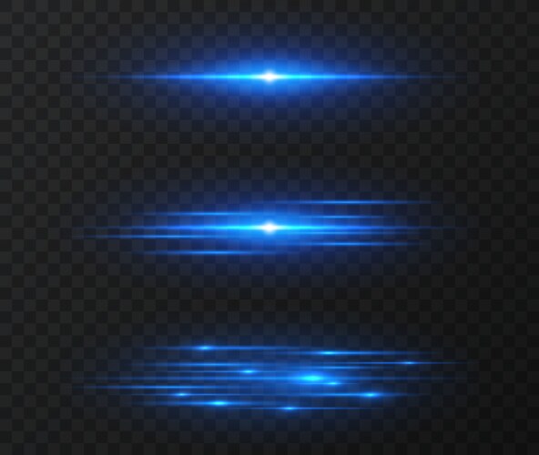 Effect Vector Images (over 1 million)