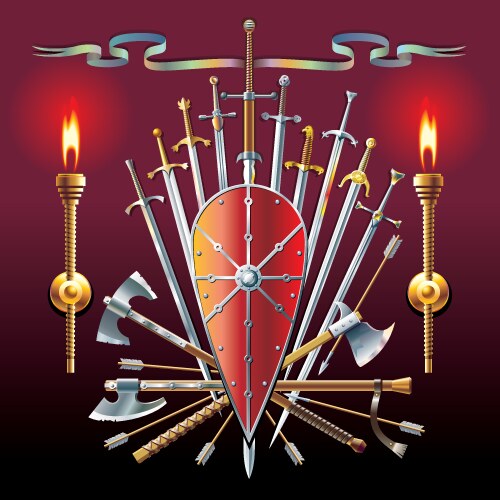 Vignette Royalty Free Vector Image - VectorStock