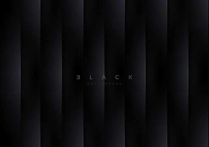 Abstract Black Vector Images (over 5 million)