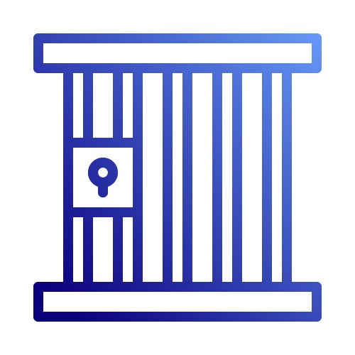 Prison Guards Vector Images (over 6,200)