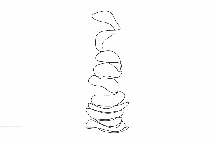 Chips Drawing Vector Images (over 12,000)