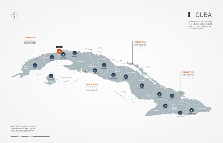 Cuba Outline Vector Images (over 1,300)