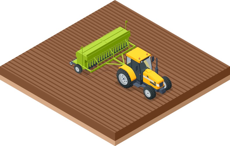 Agricultural Vector Images (over 580,000)