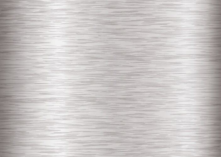 Steel Vector Images (over 570,000)