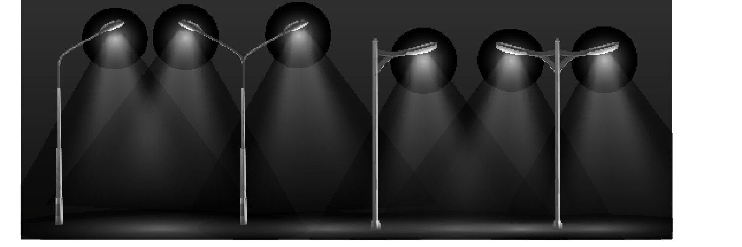 Row Lights Vector Images (über 7,900)