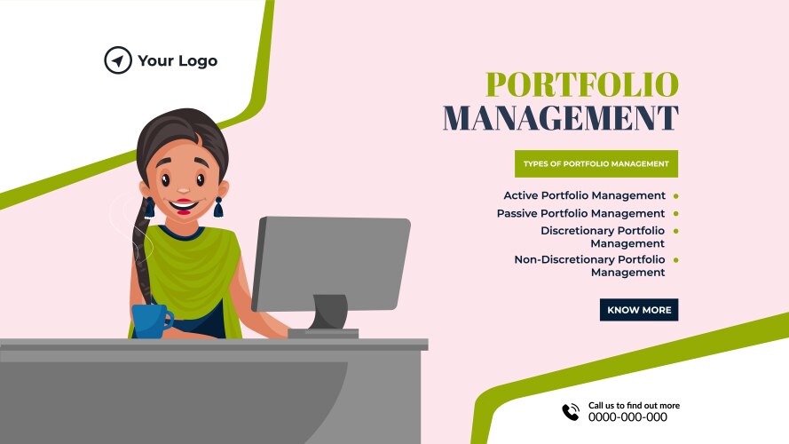 Designer Portfolio Vector Images (over 65,000)
