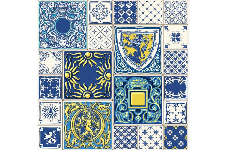 Tile Vector Images (over 790,000)