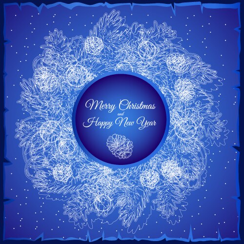 Frosty Vector Images (over 20,000)