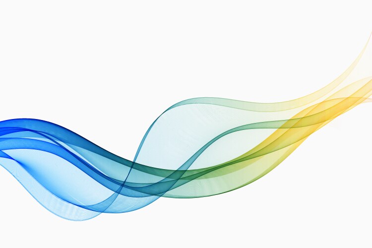 Curved Lines Transparent Background Vector Images (over 65,000)