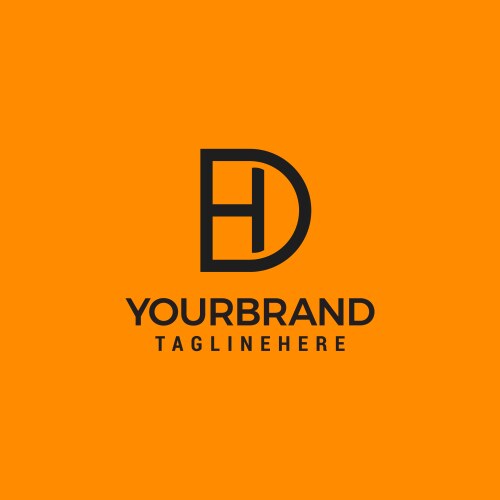 Hd Logo Vector Images (over 5,500)