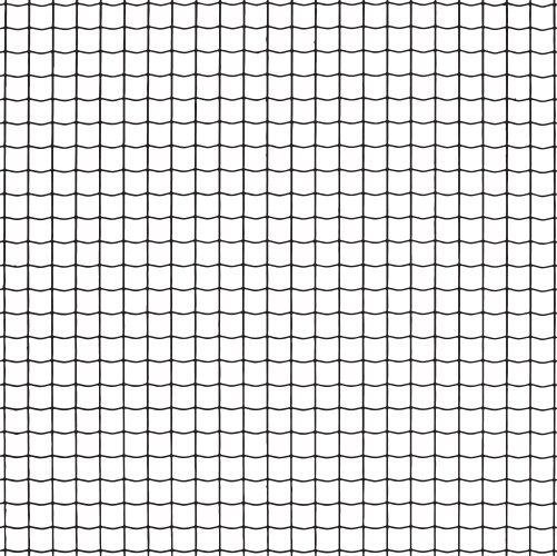 Mesh Vector Images (over 450,000)