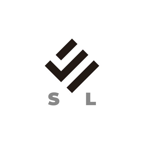 Sl Logo Vector Images (over 2,300)