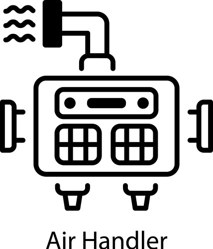 Handler Vector Images (over 1,500)