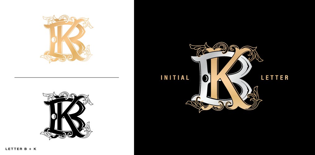 Bk Logos Vector Images (over 2,700)