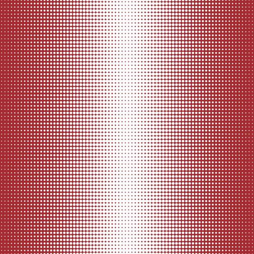 Vent texture Vector Images & Graphics for Commercial Use | VectorStock